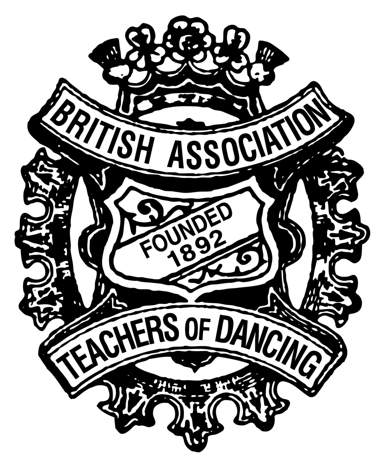 About Us – Discover Highland Dancing